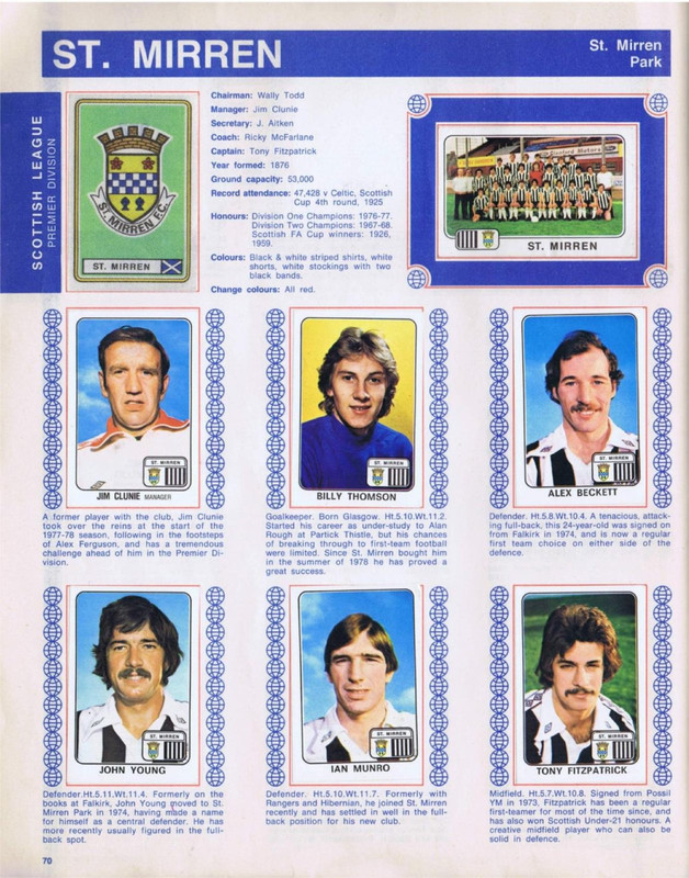 1978 79 72 — Postimages