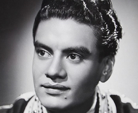 Testimoni di Geova VIP (famosi, celebri) [8]