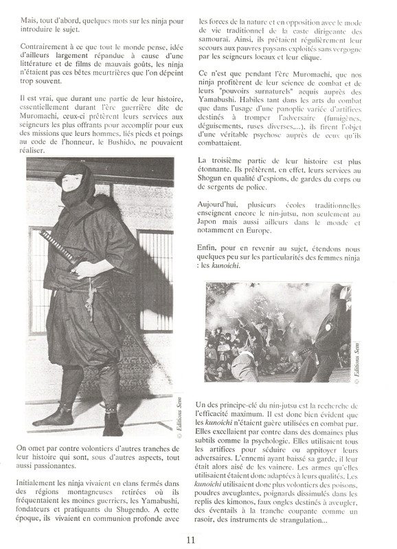 Image 20230501 0008 — Postimages