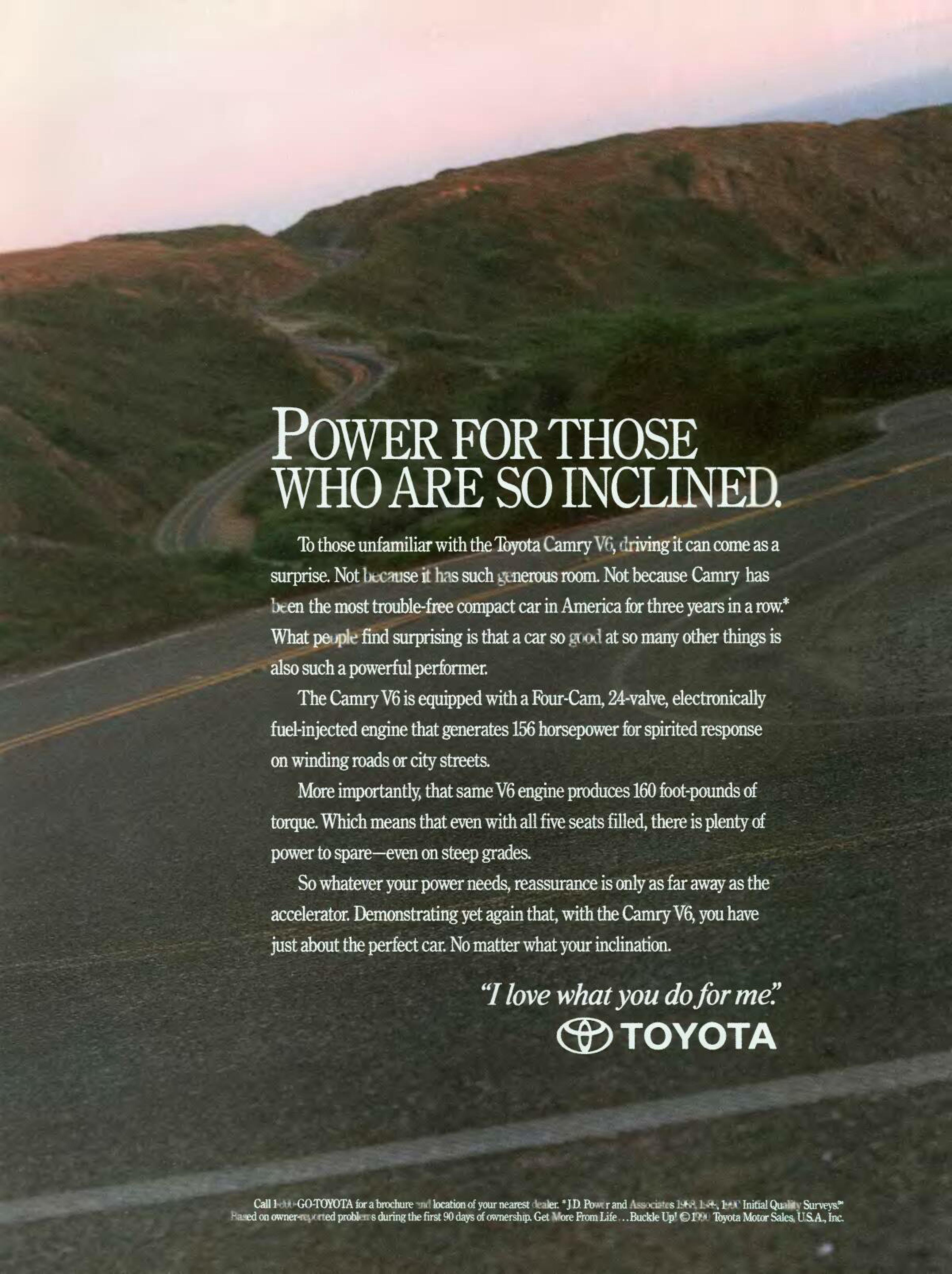 New Yorker (1990 12 24 Dec 24, 1990) downmagaz net 02 — Postimages