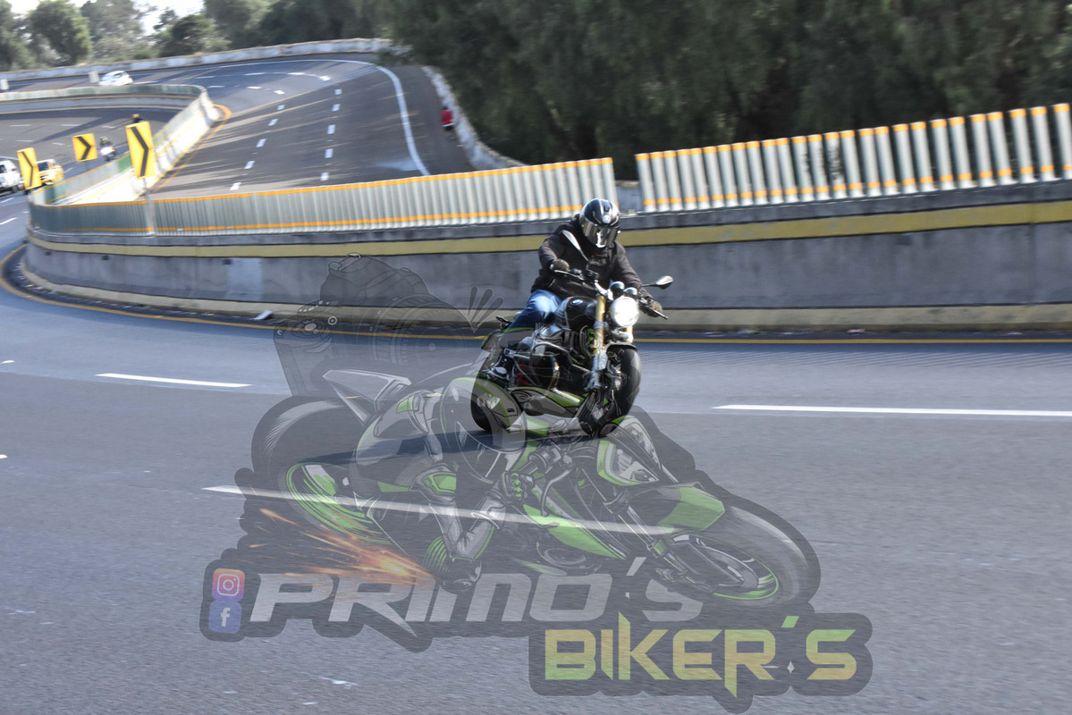 DSC 0047 — Postimages