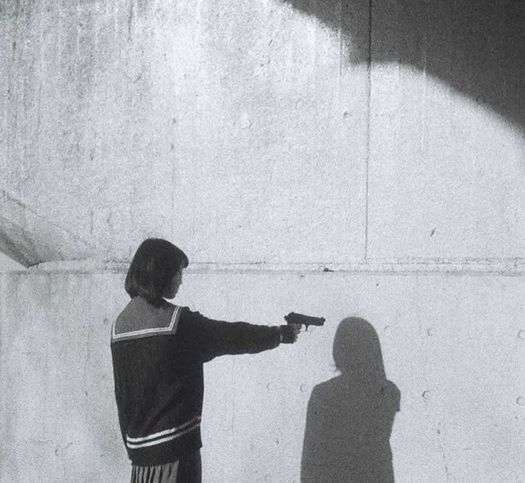 Journal | Ⲥⲉⳑ | Quotev