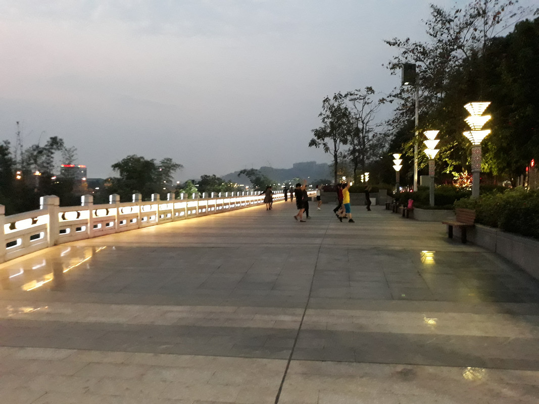 20190328 193507 — Postimages