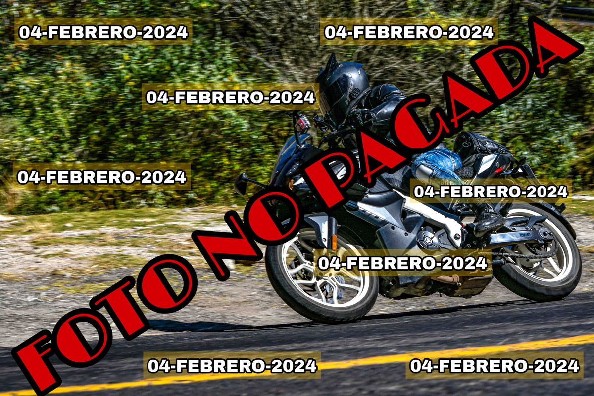 CC 1239 — Postimages