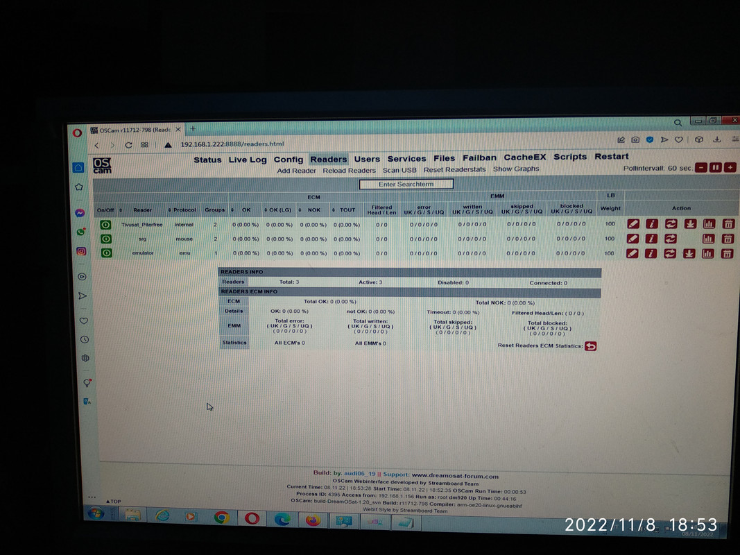 IMG 20221108 185337 — Postimages