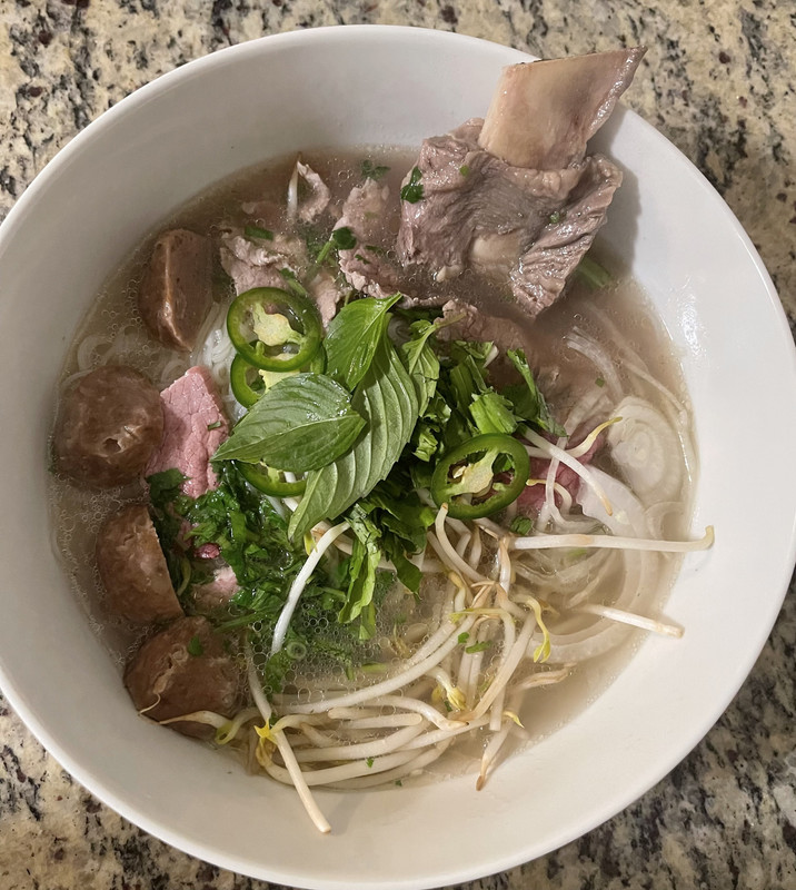 IMG 3359 — Postimages