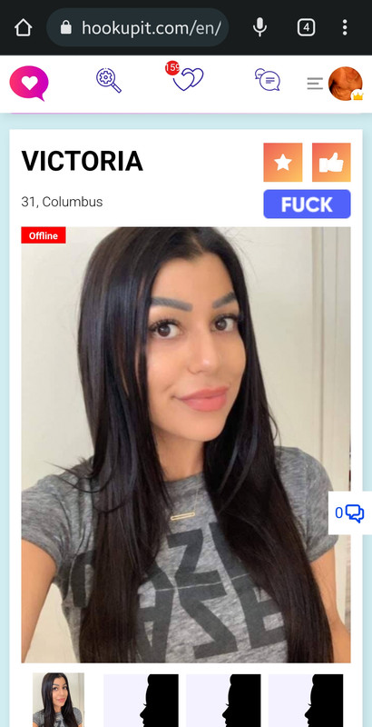 Screenshot 20220930 001947 Chrome — Postimages