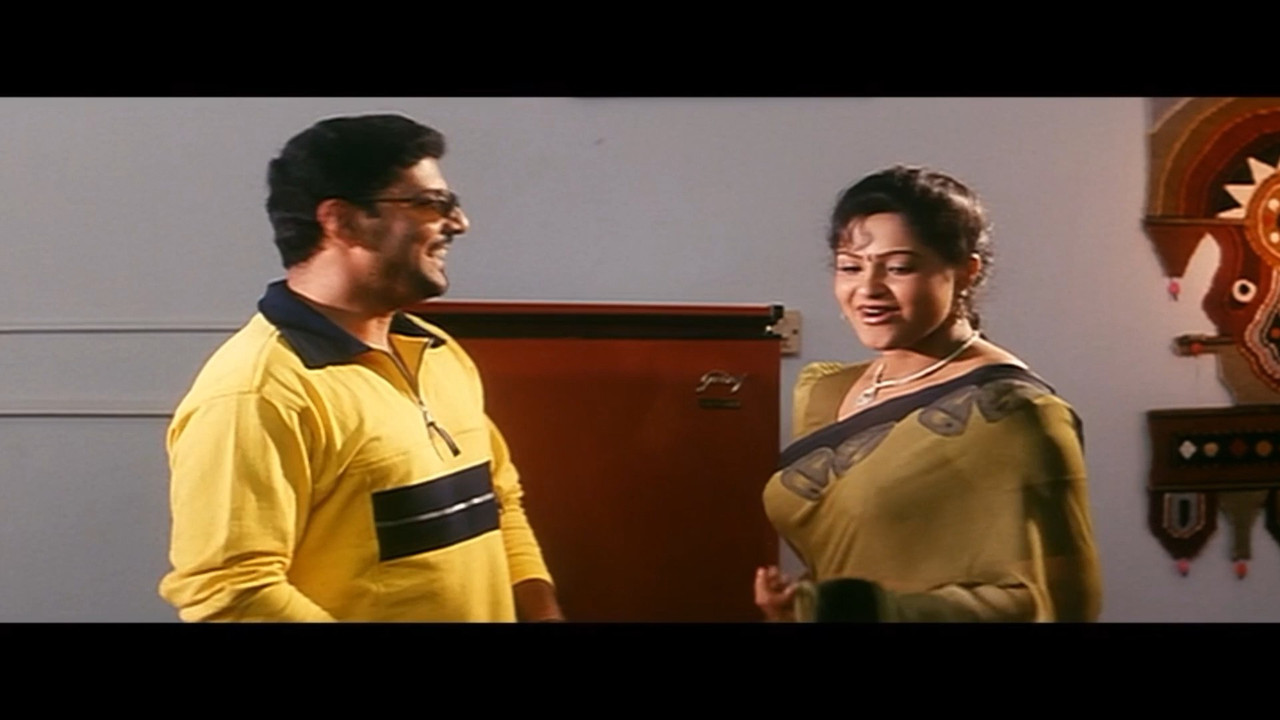 mpv shot0010 — Postimages