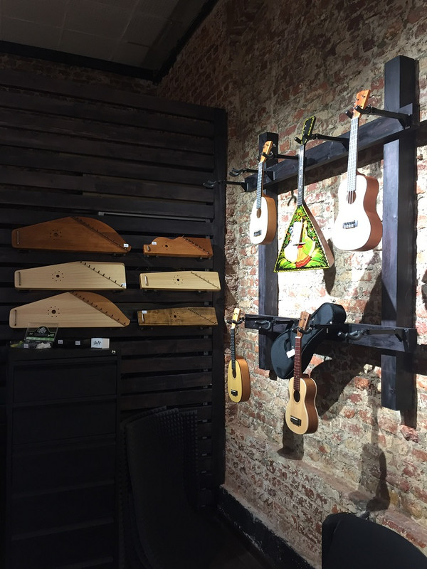 IMG 1462 — Postimages