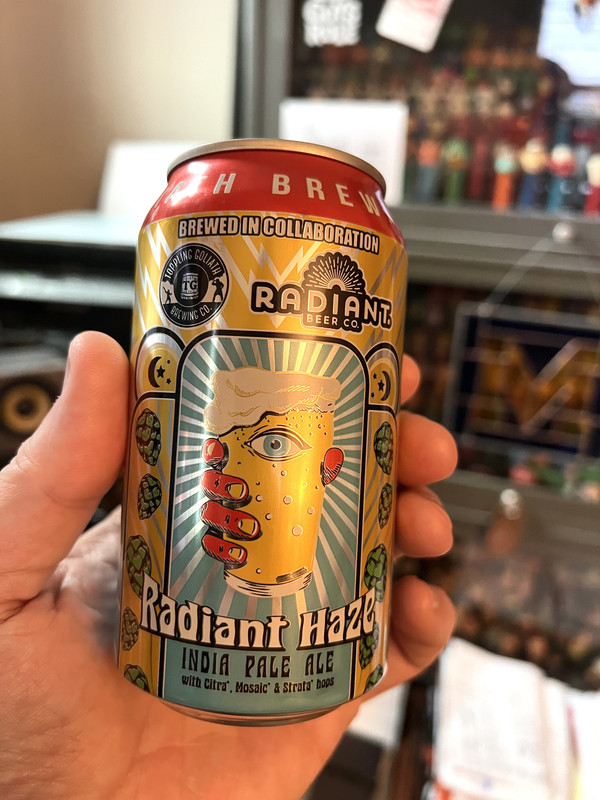 IMG 5836 — Postimages