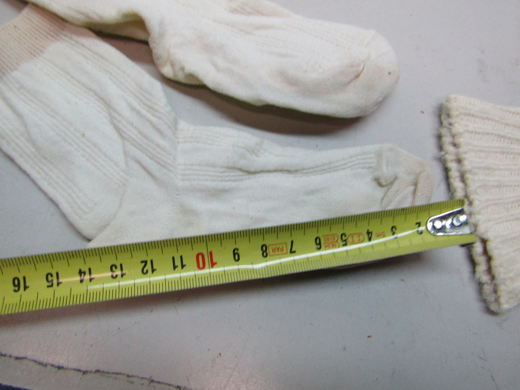 IMG 9251 — Postimages