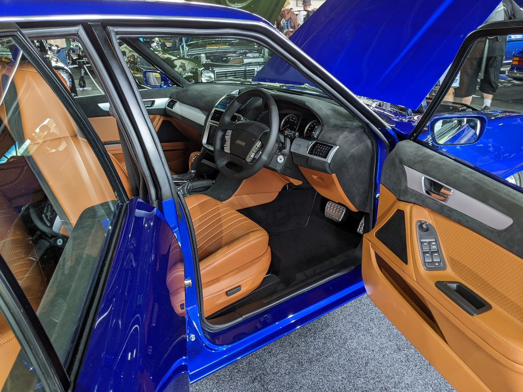 PXL 20230106 041318865 — Postimages