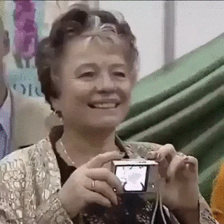 Fail gifs 43 - El último resquicio de lawaloca