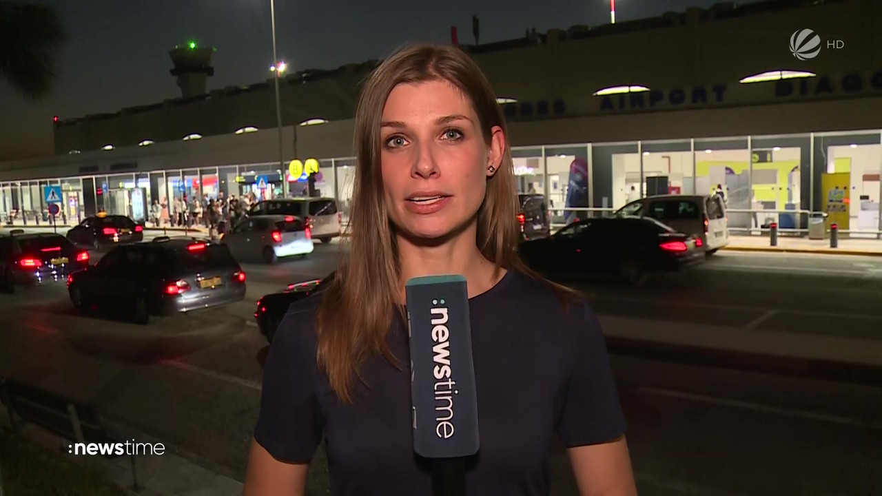 saviola00103 — Postimages