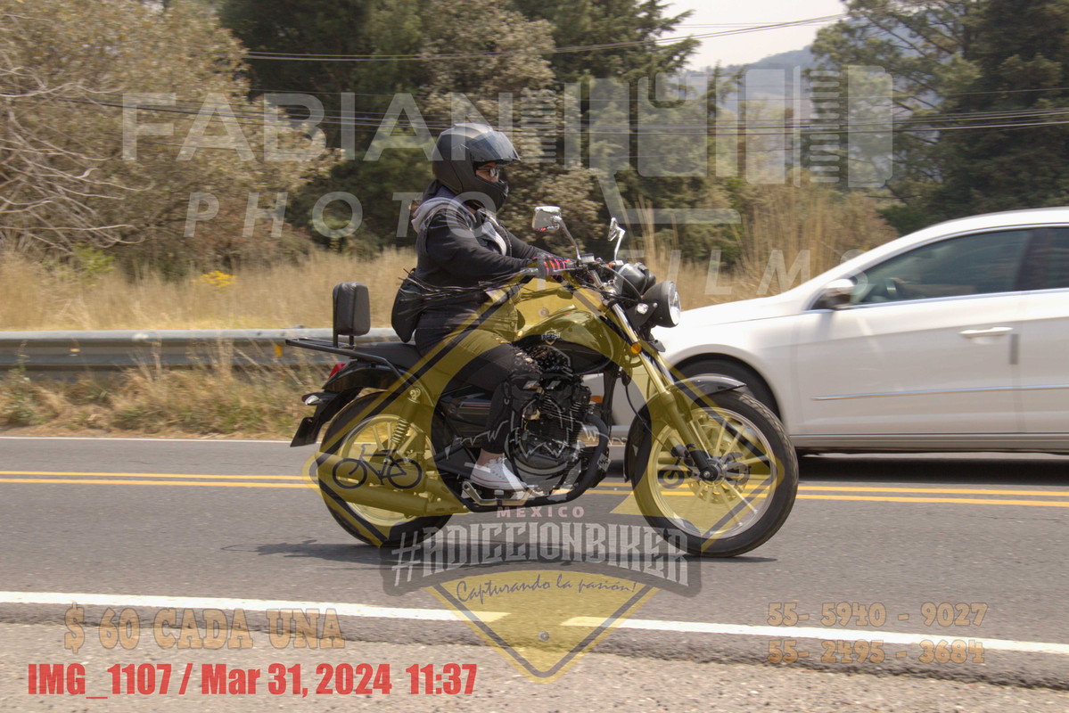 IMG 1107 — Postimages