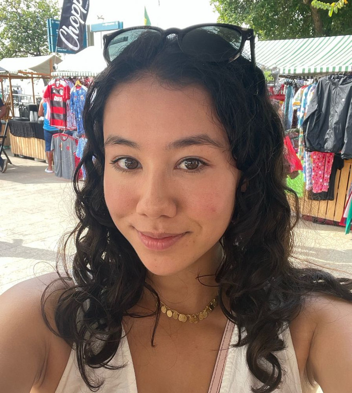 837655827601 JHzr In Mx — Postimages