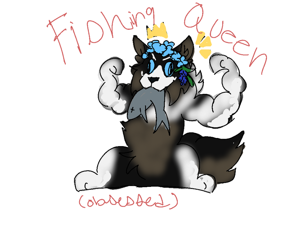 draw this wolf badly1 — Postimages