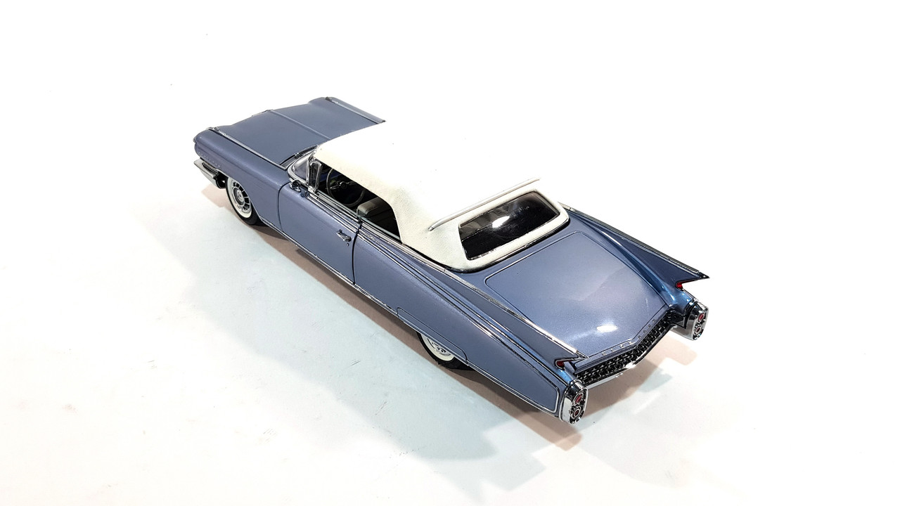 CDY60 ELD613 — Postimages