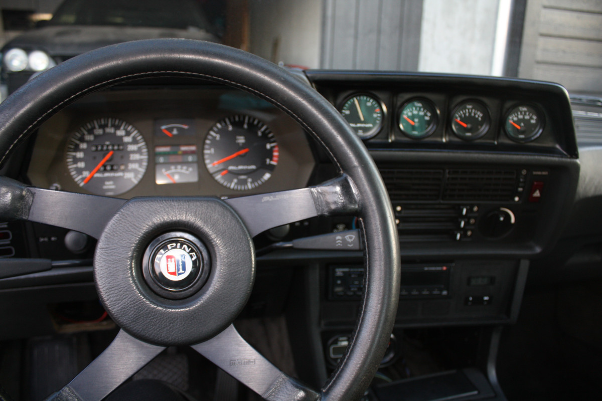 IMG 3272 — Postimages