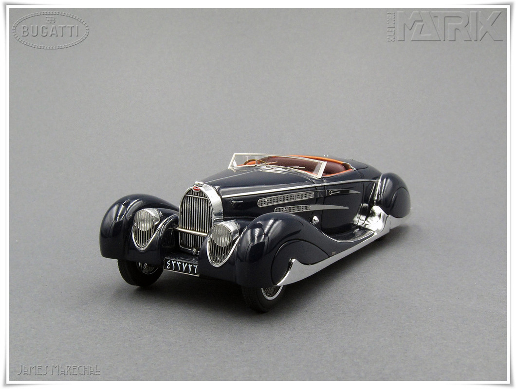 Bugatti 57 C Vanvooren 57808 (1) Mx — Postimages