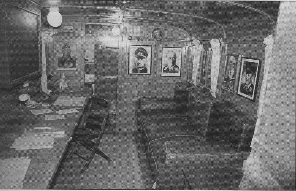 monty retriever interior — Postimages