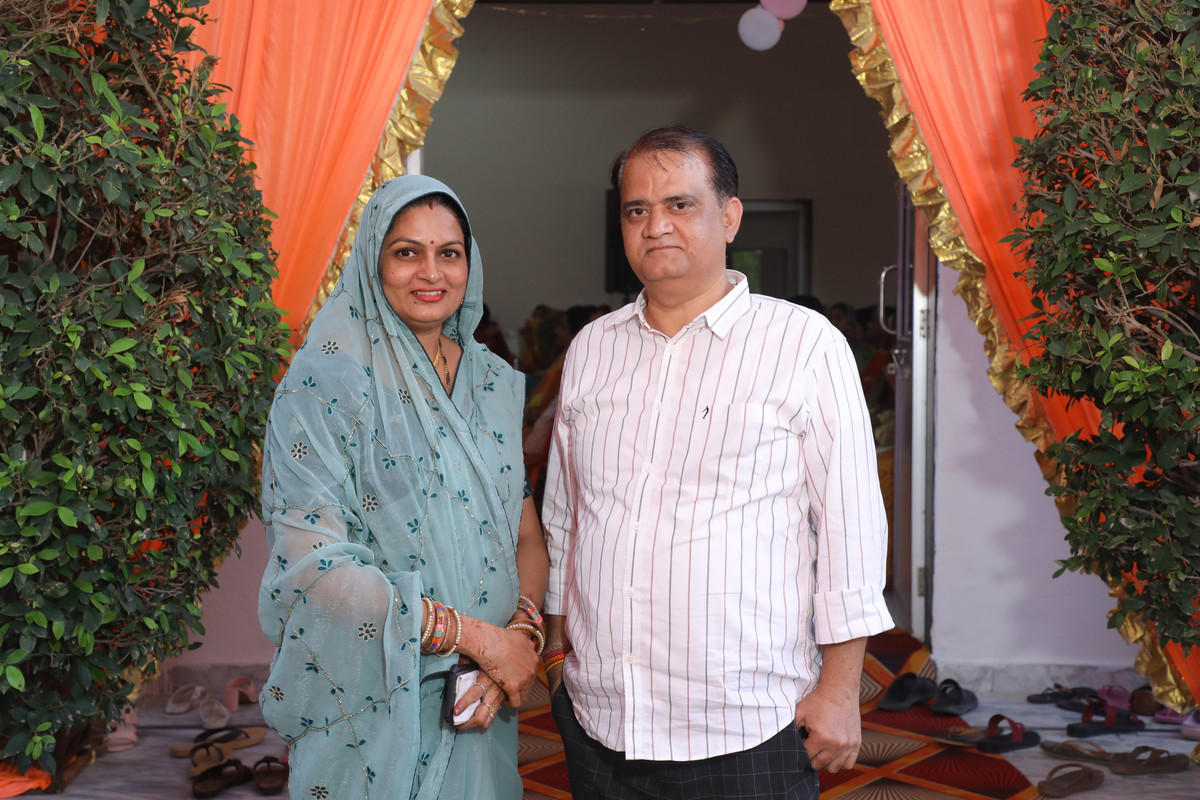 OM 7102 — Postimages