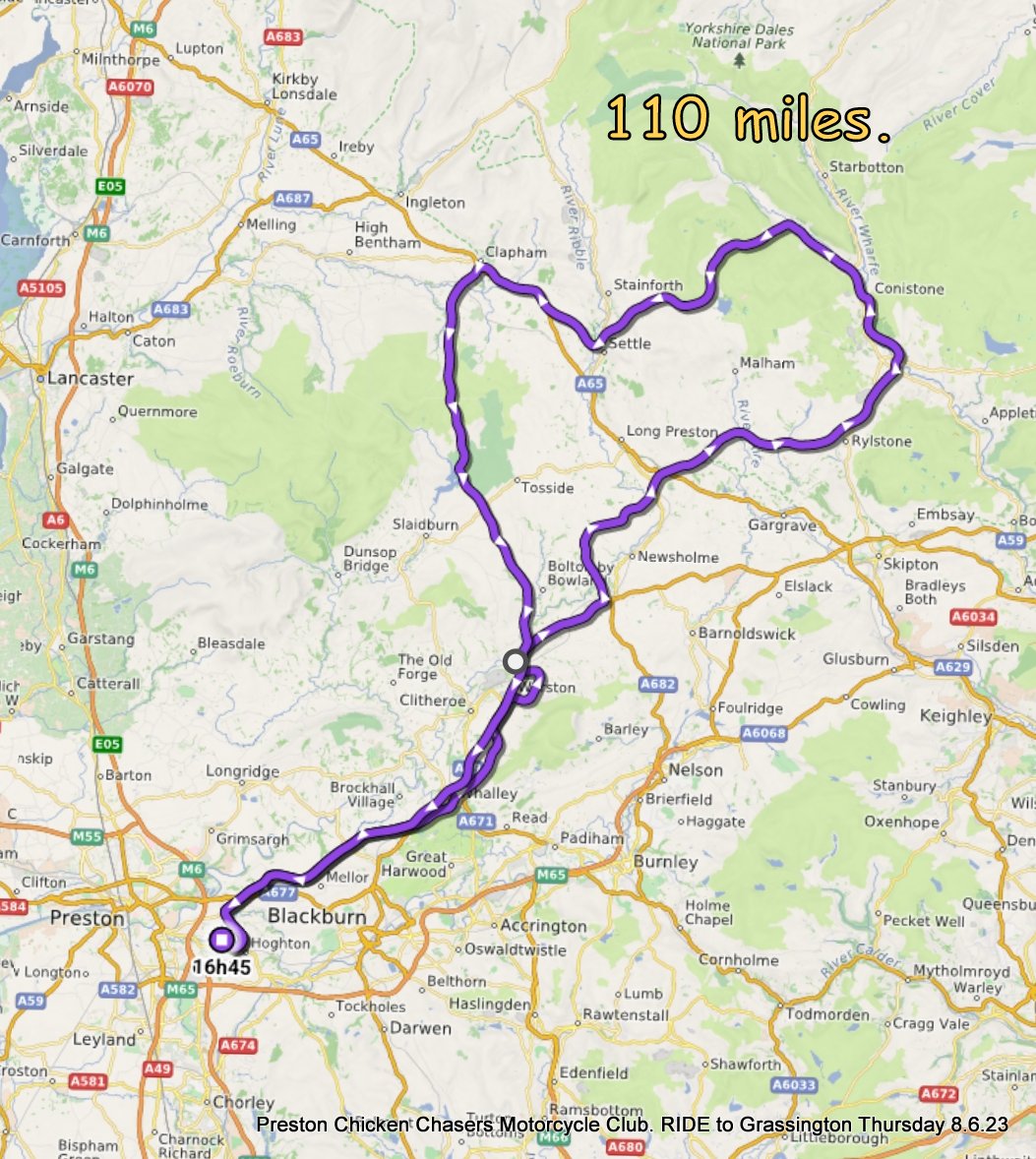 Screenshot 20230608 164954 Alpine Quest Off Road Explorer 001 — Postimages