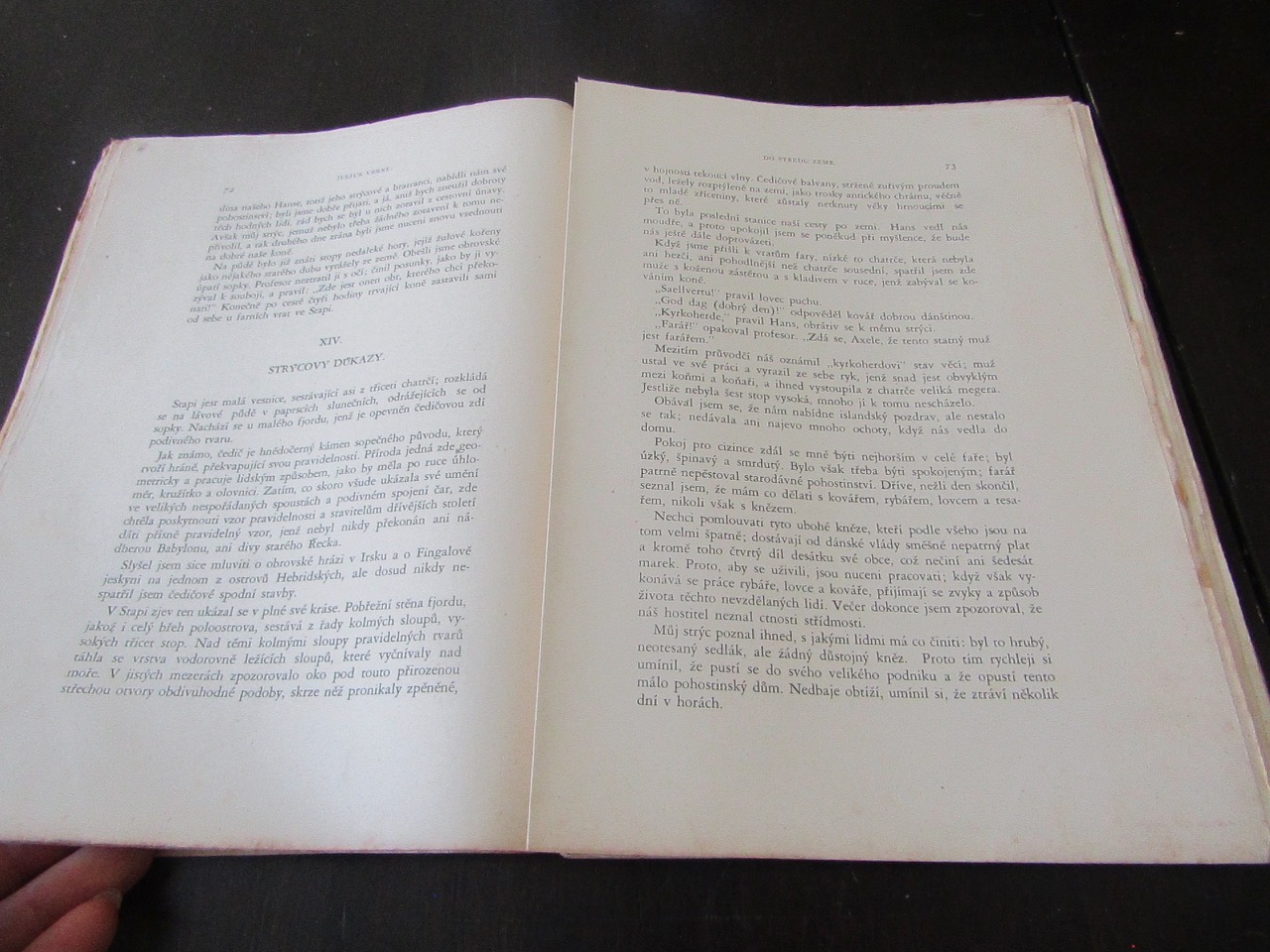 IMG 6314 — Postimages