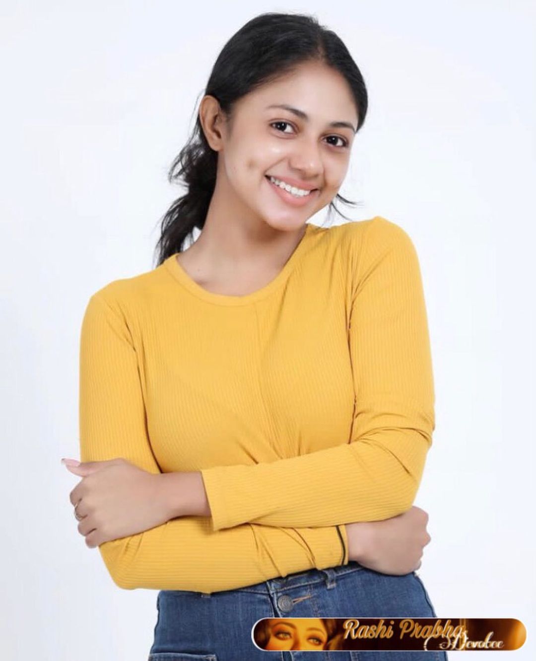 a (1) Copy — Postimages