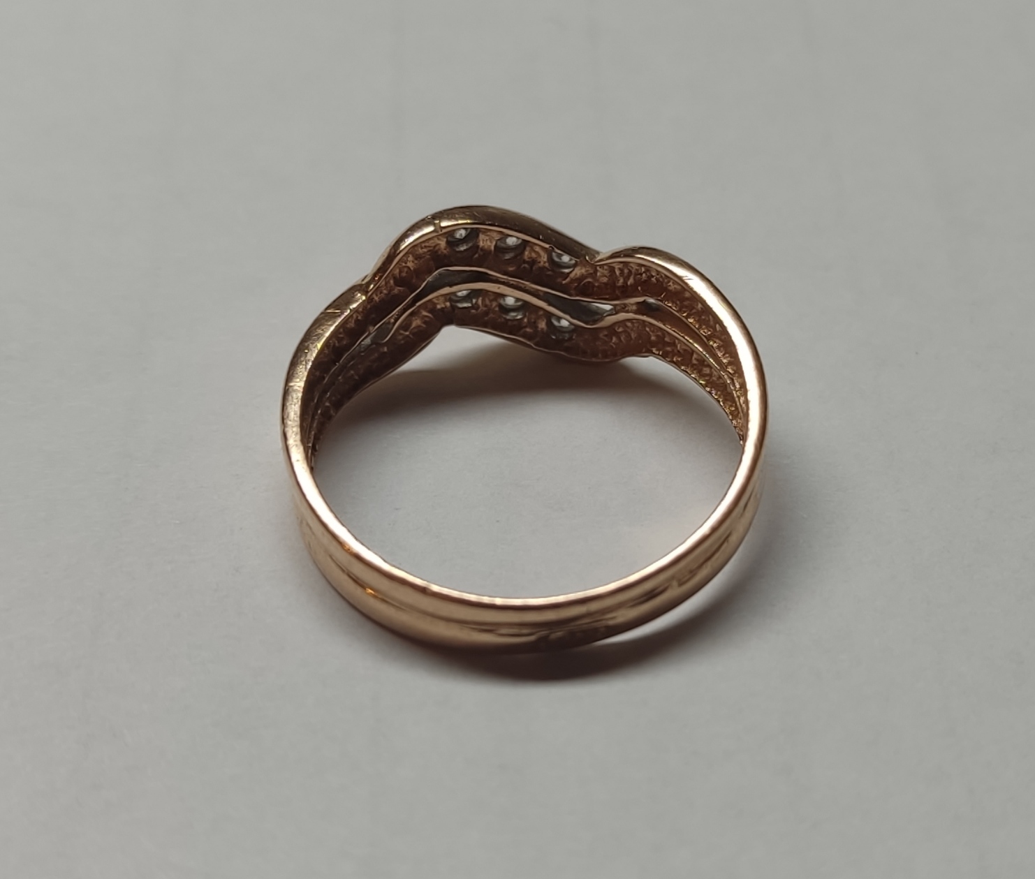 IMG 20231027 192919 — Postimages