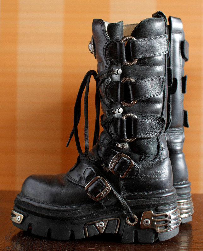 0 platforms — Postimages