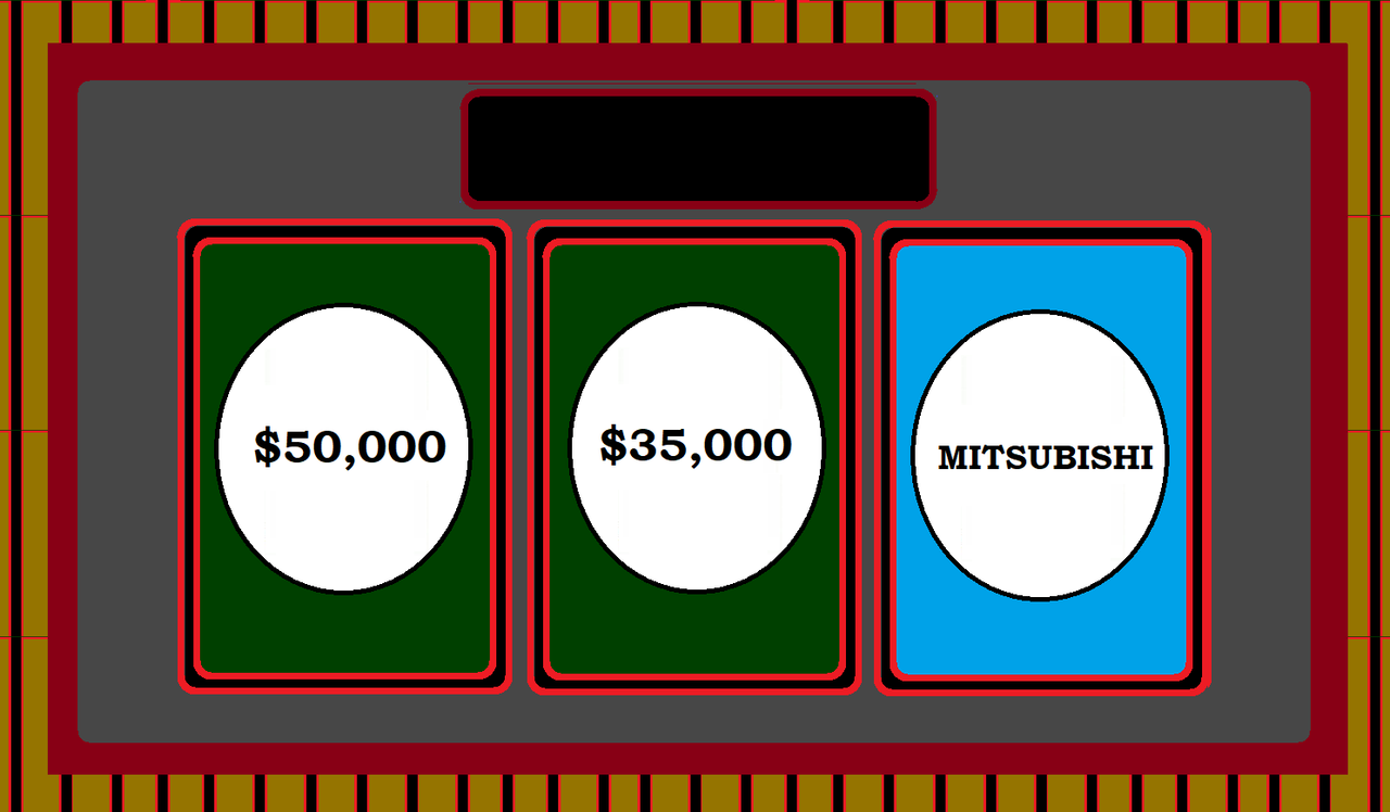The Joker's Wild Board — Postimages