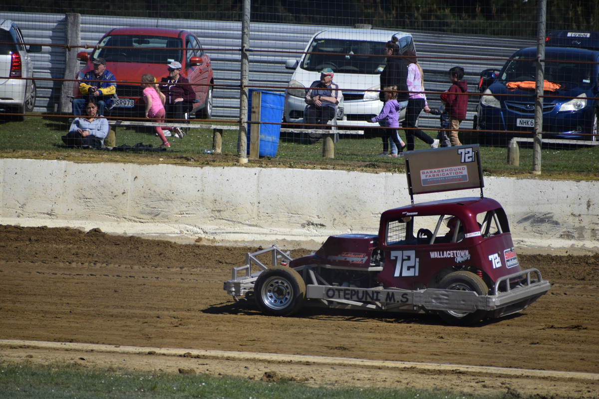 DSC 0081 — Postimages