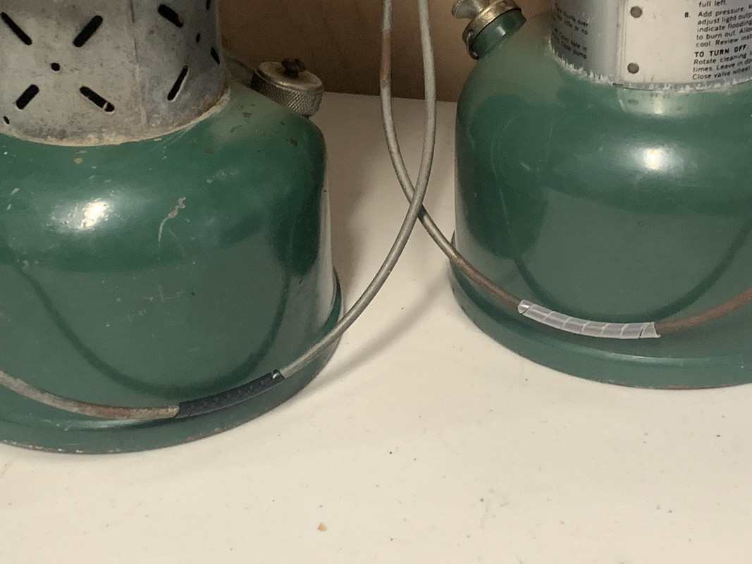 A8 E84849 C478 4 DFA 9 B54 61010 B981 D40 — Postimages