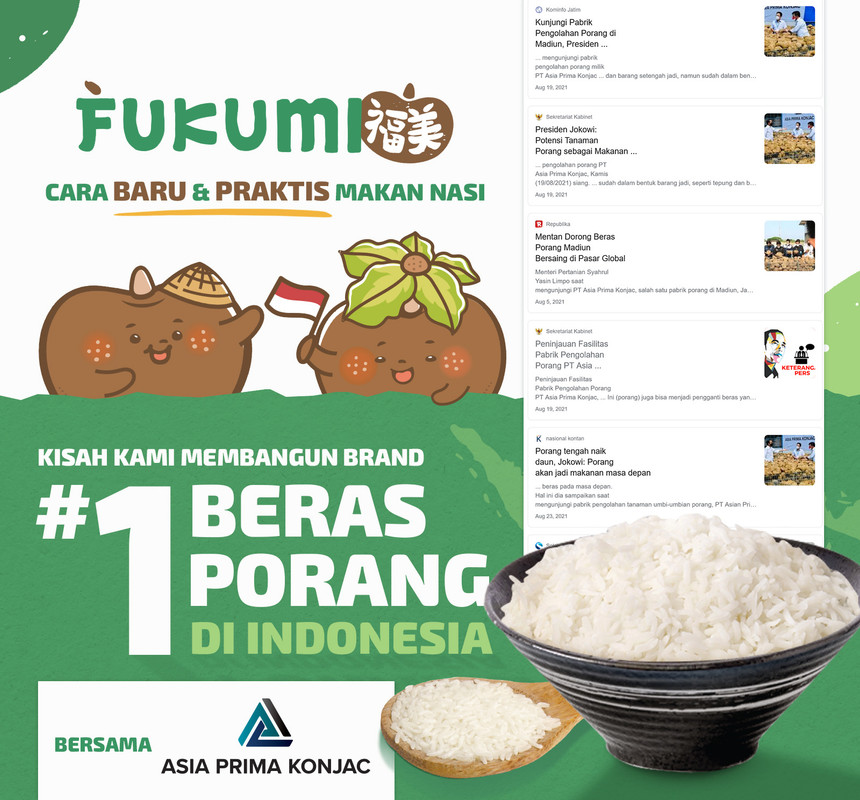 About us1 — Postimages