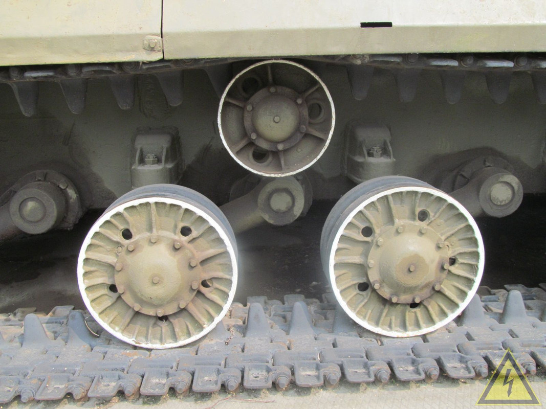 IMG 0376 — Postimages