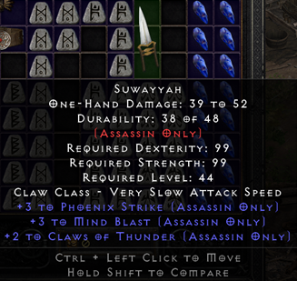 3ps 2cot 3mb Suwayyah - Topic - d2jsp