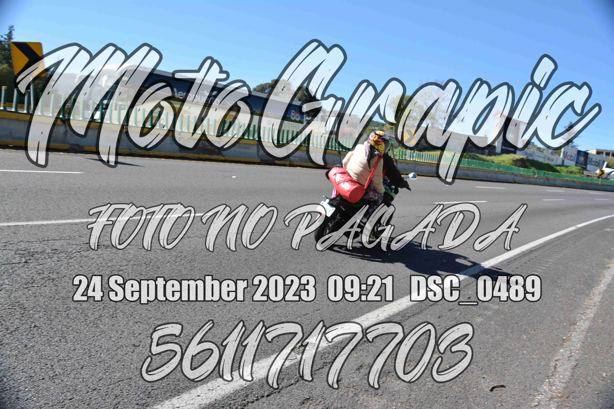 motgr DSC 0489 — Postimages