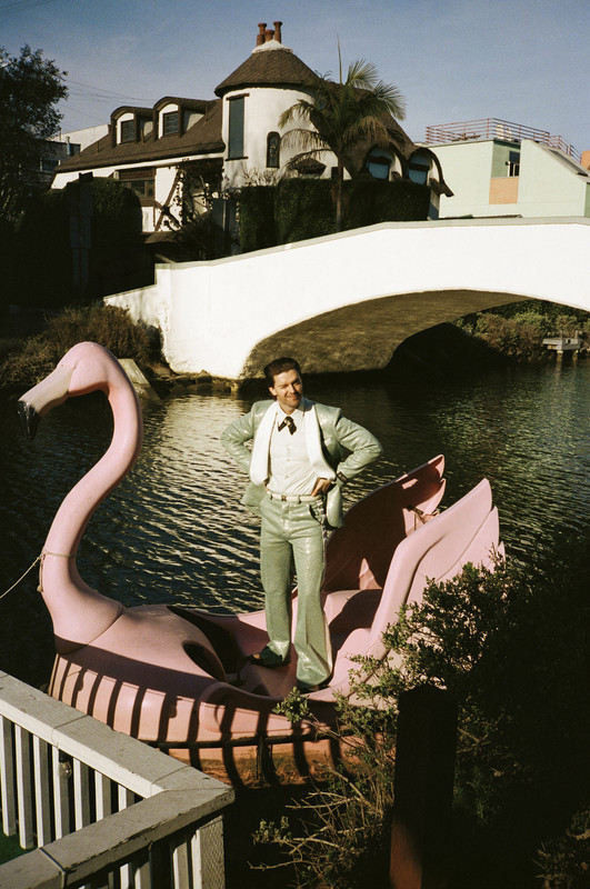 000115250006 v1 scaled — Postimages