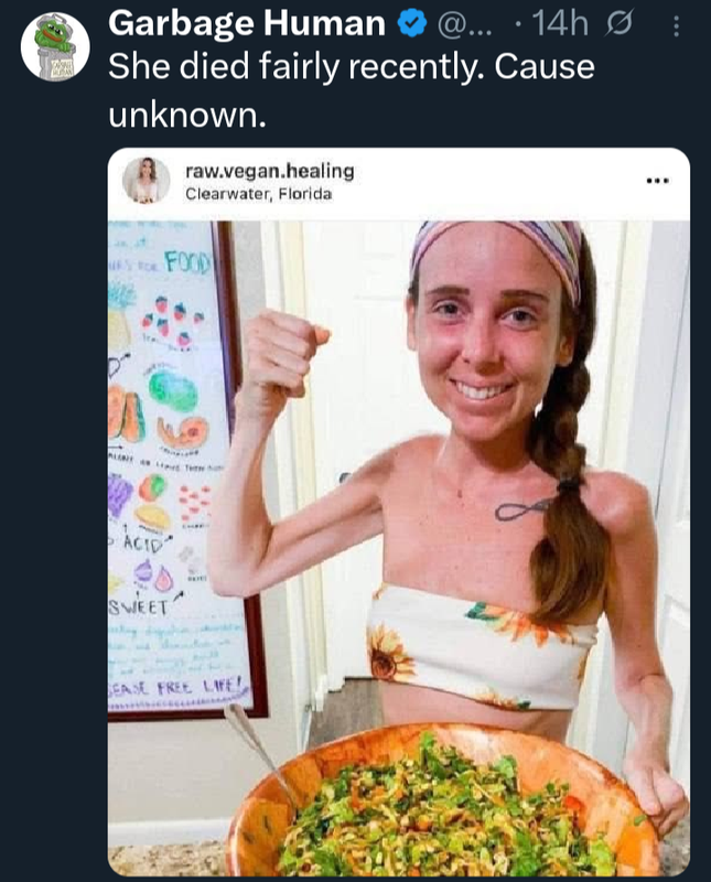 Not the slightest bit funny - Page 15 - LDS Freedom Forum