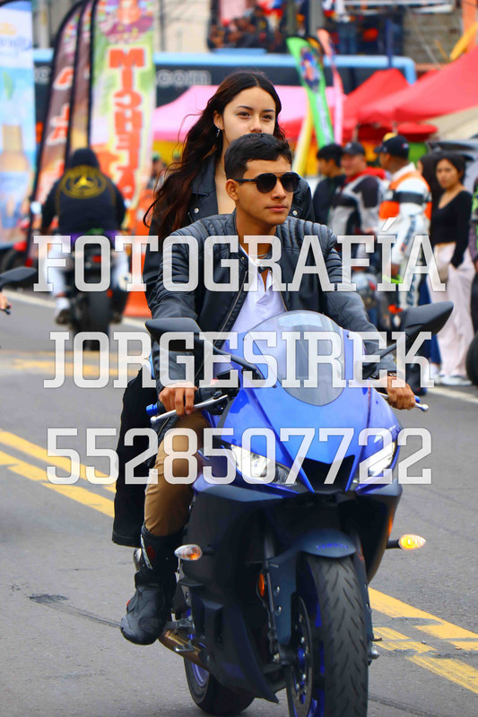 IMG 7642 — Postimages