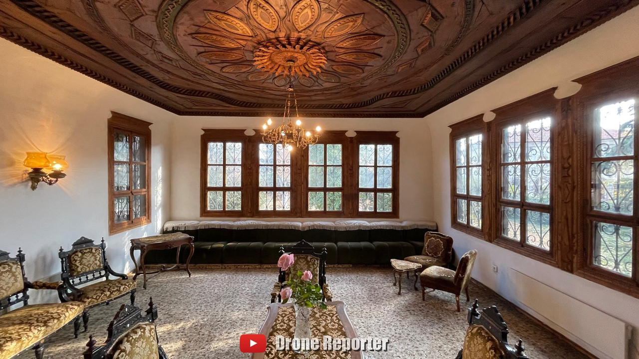 batch IMG 9606 — Postimages