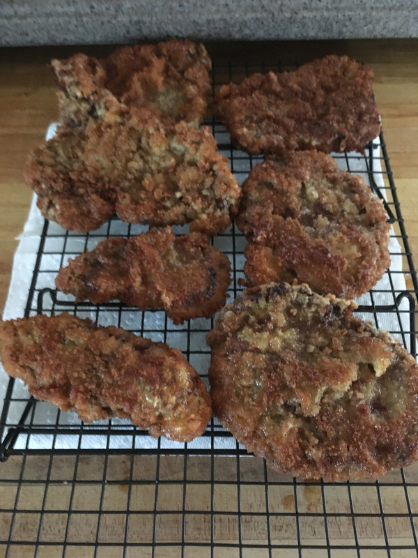 9 B4 C4 E04 73 D3 4 FEE B462 43 EF639 D45 D2 — Postimages