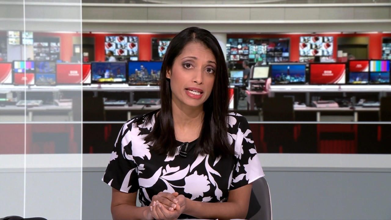 2023 03 01 19 30 BBC1 Regional News and Weather 01 03 2023 Evening mp4 ...