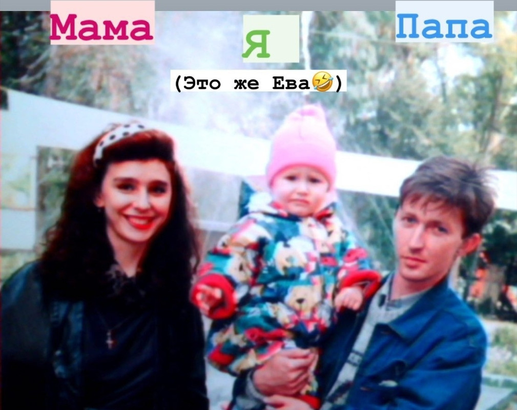 IMG 20200919 141017 — Postimages