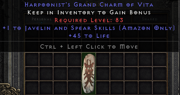 !! 45 Life Java Gc !! - Topic - d2jsp