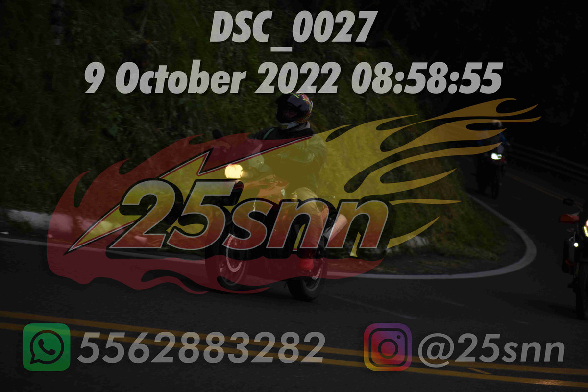 DSC 0027 — Postimages