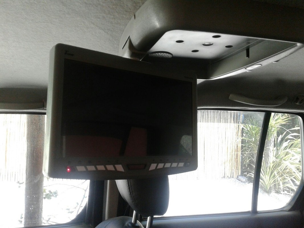 panel central — Postimages