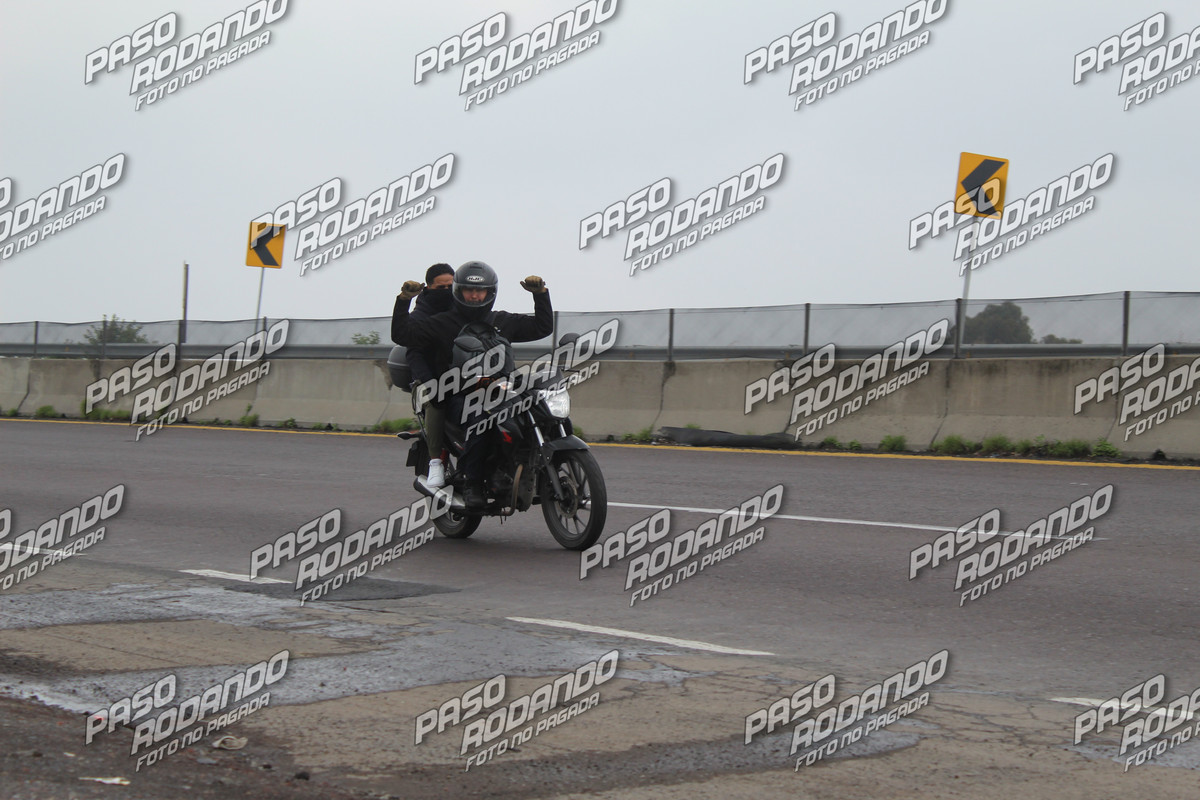 IMG 9002 wm 1871241 7 watermarked — Postimages