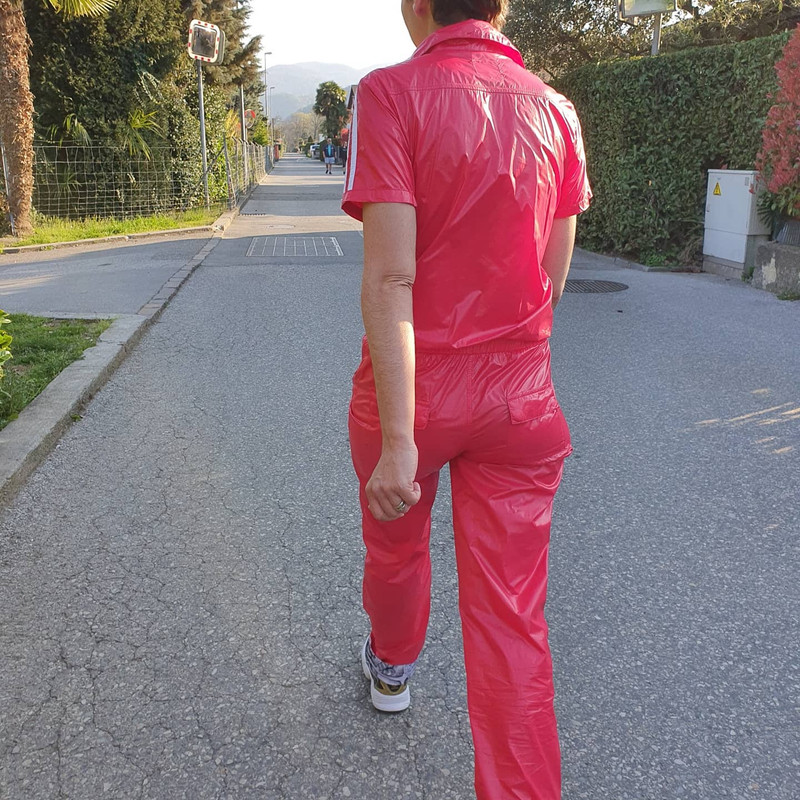 IMG 20200407 215938 204 — Postimages